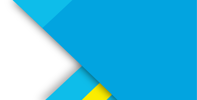 Center Point Large Print