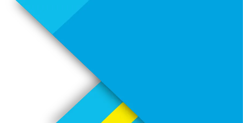 Center Point Large Print